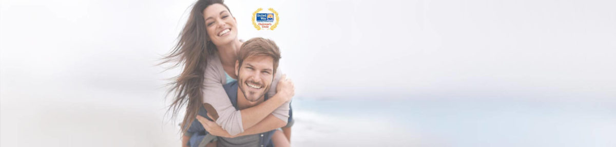 Consolidated Credit Counseling Services - Call Now at 844-331-0126