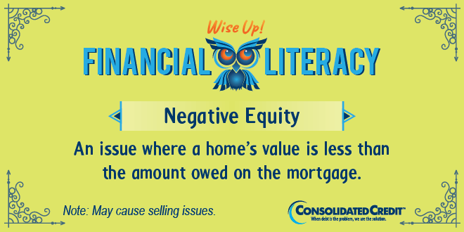 Free Financial Literacy Resources | Consolidated Credit