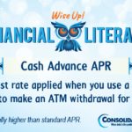 Free Financial Literacy Resources | Consolidated Credit