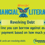 Free Financial Literacy Resources | Consolidated Credit