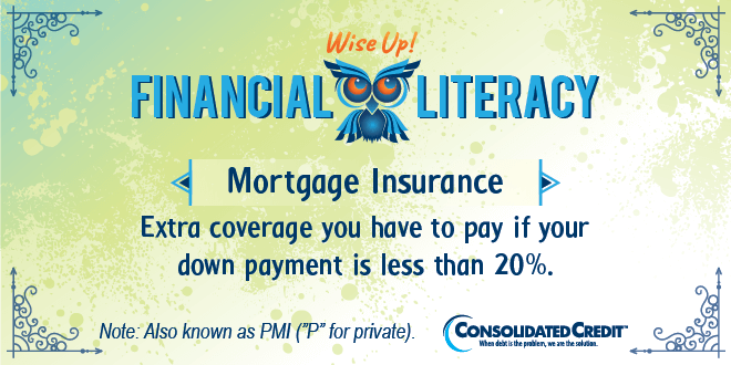 Free Financial Literacy Resources | Consolidated Credit