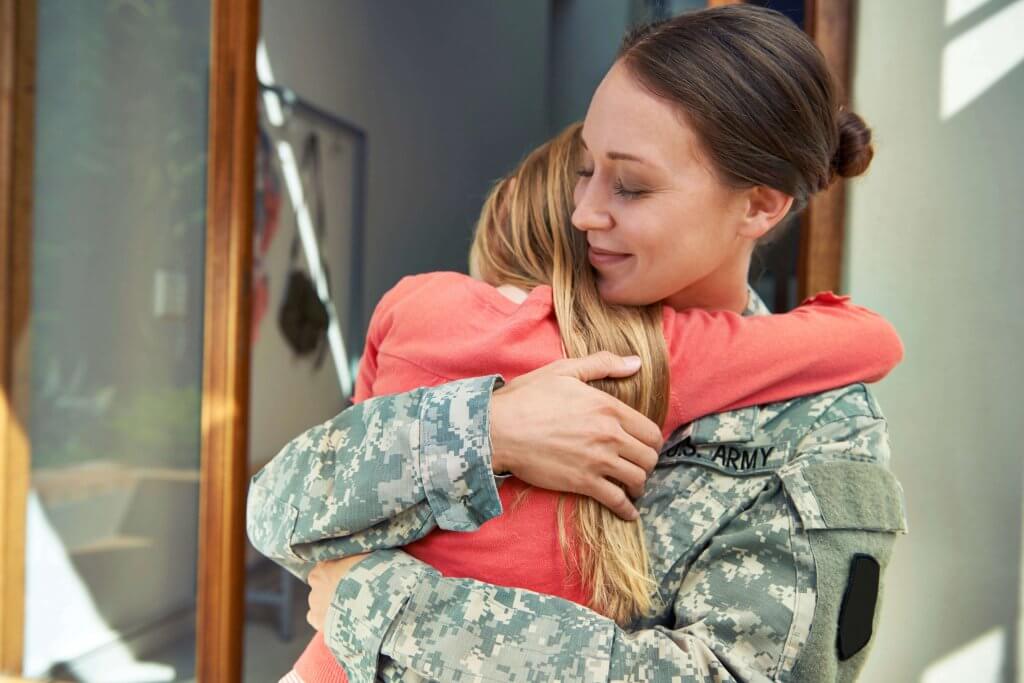 Servicemembers Civil Relief Act Guide | Consolidated Credit