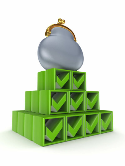 Basic Financial Literacy Test | Consolidated Credit