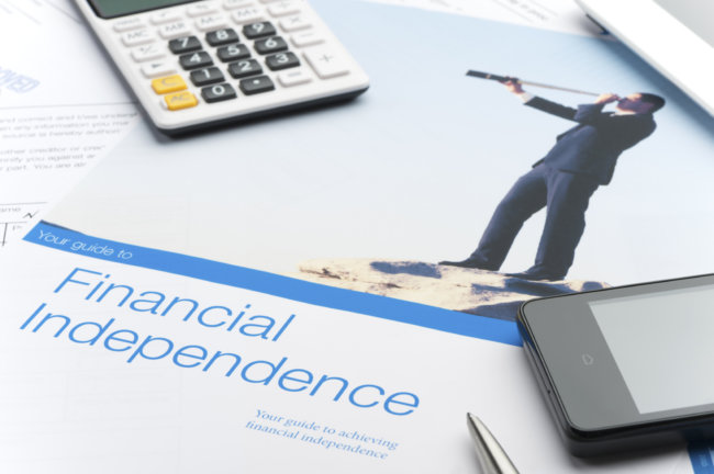Free Financial Education Resources from Consolidated Credit