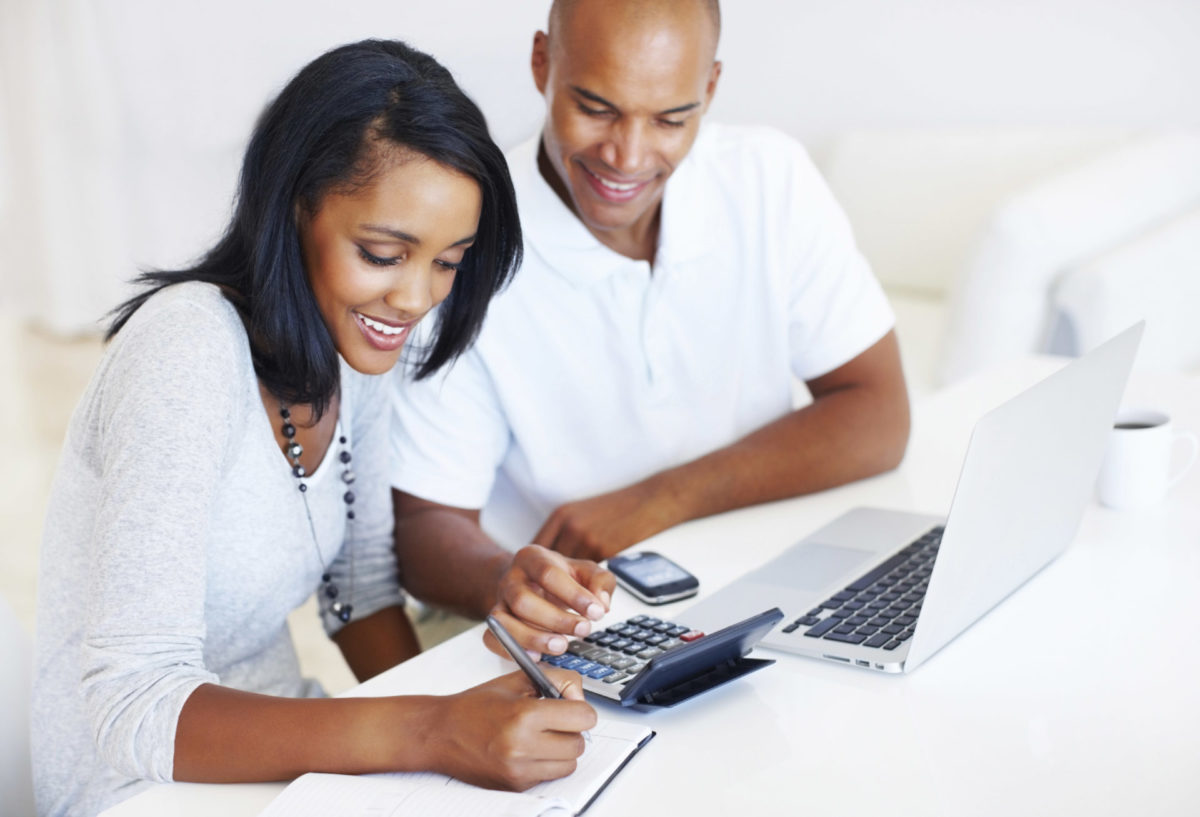 Women and Money: How Your Finances are Unique | Consolidated Credit
