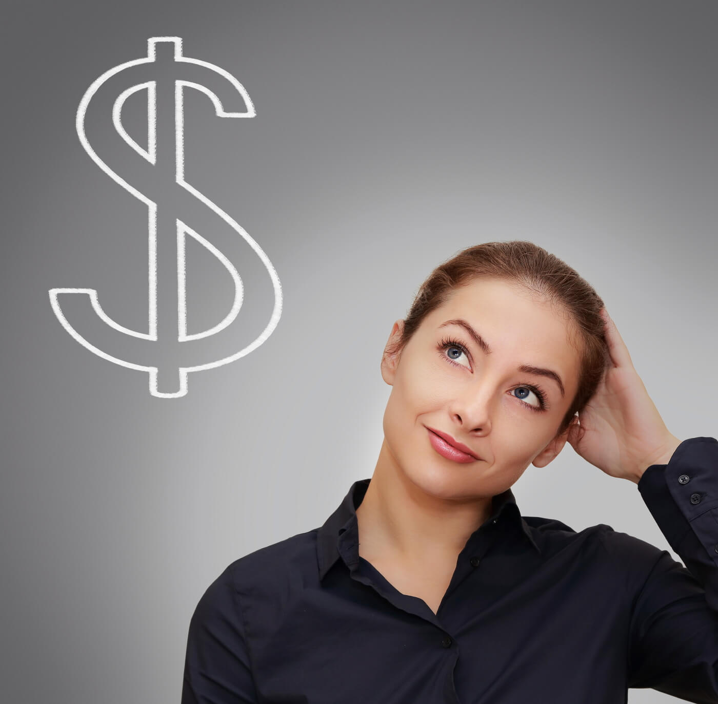 Women and Money: How Your Finances are Unique | Consolidated Credit