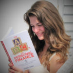 14 Single Parents and Financial Experts on Money Challenges ...