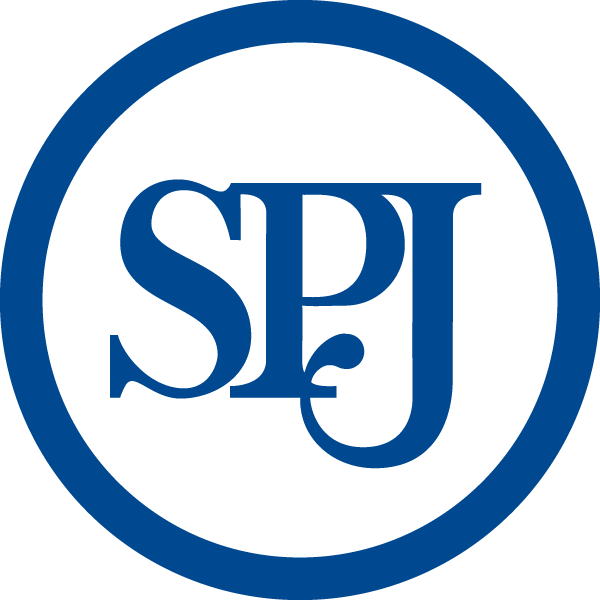 Consolidated Credit Partners with SPJ for the Journalist Finance Project