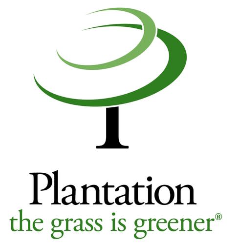 Consolidated Credit and the City of Plantation Present Financial Crisis ...