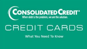 Debt Learning Center, Financial Resources | Consolidated Credit