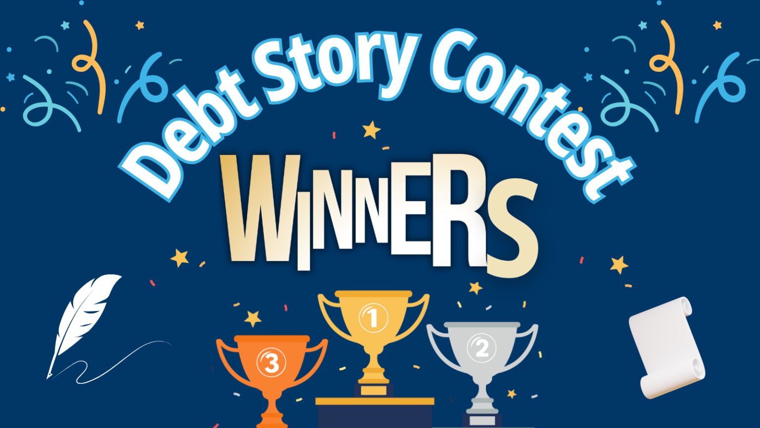 Consolidated Credit – Call 844-331-0126 for Free Credit Counseling