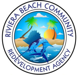 Community Outreach and Events | Consolidated Credit