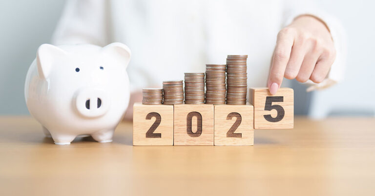 Free Personal Finance Help for People in Debt | Consolidated Credit