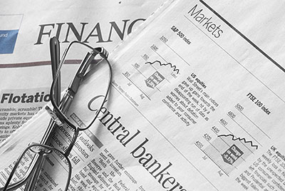 Daily Finance News about Debt, Money & More | Consolidated Credit