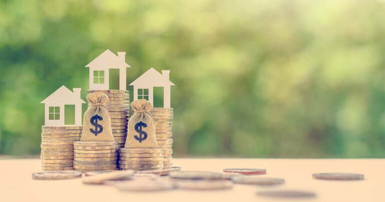 Free Personal Finance Help for People in Debt | Consolidated Credit