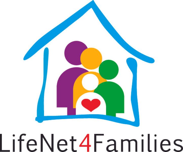 Consolidated Credit Partners with LifeNet4Families For First In-Person ...