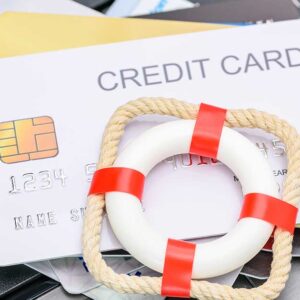 Revolver vs Transactor: Which are You? | Consolidated Credit