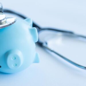 Revolver vs Transactor: Which are You? | Consolidated Credit